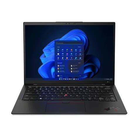 Lenovo Thinkpad X Carbon Gen Price In Bangladesh Classyprice