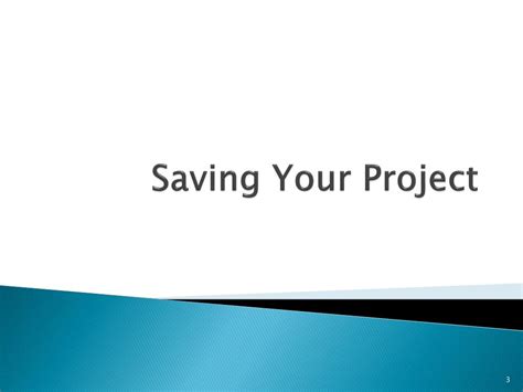 Ppt Mastering Arcgis Basics Saving Projects And Creating Image Themes Powerpoint Presentation