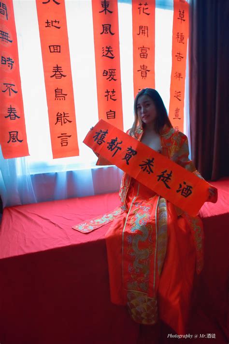 사진작가 알코올 중독자 씨 의 포트폴리오 87420