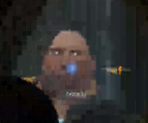 Descriptive Noise Meme