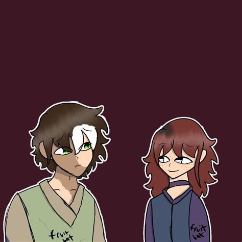 Need Advice On How To Make Look Better Rlearntodraw