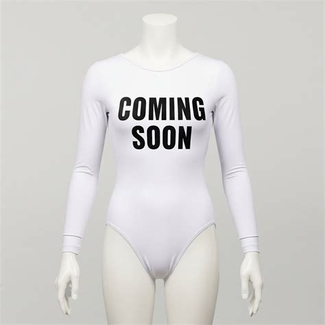 Prism Long Sleeve Girls Gymnastics Leotard Velocity Pro Sport