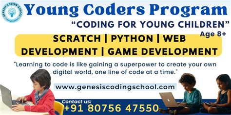 Sherin Hannah On Linkedin Trivandrum