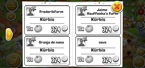 Todays Newspaper In A Nutshell Rhayday