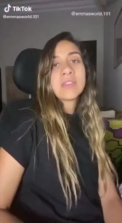 Zaheer Ahmed Posted On Linkedin