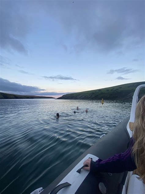 Gallery Blaithin Murphy Vsco