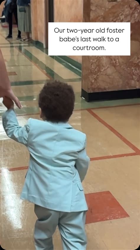 Ive Been Running Off And On For Over 12 Years Now 🥺 I Used To Really