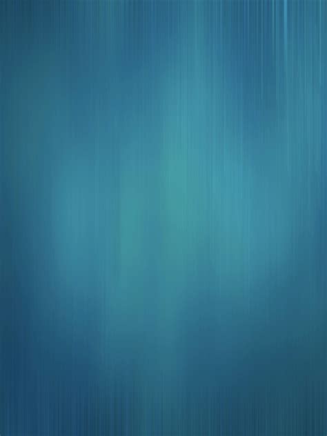 900 파란색 배경 이미지 Unsplash에서 Hd 배경 다운로드