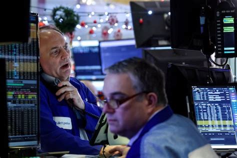 Agto Stock Price And Latest News Reuters