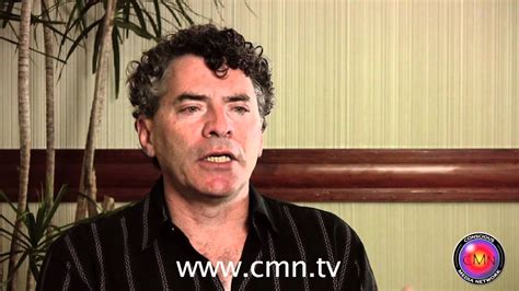 Jonathan Schooler Alchetron The Free Social Encyclopedia