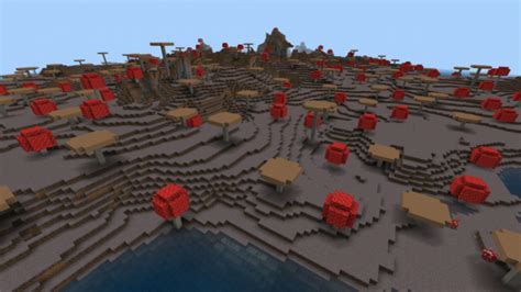 Bettergrass Texture Pack Minecraft Pe Bedrock Texture Packs