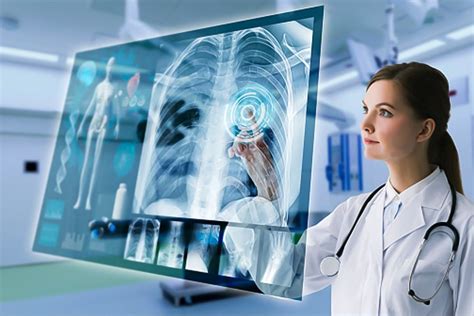 Ddrc Agilus Diagnostics Launches 24x7 Reference Lab