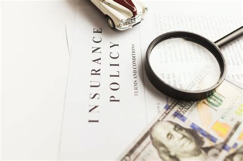 Assets In Accounting Types Identification And Easy Calculation Methods