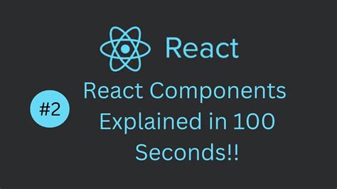 how to write the helloworld program in react reactjs youtube
