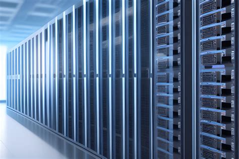 Using Aws Step Functions For Serverless Orchestration Becloud