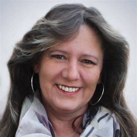 Claudia Auer Kaufmännische Angestellte Hautarztpraxis Dres Hiernickel Xing