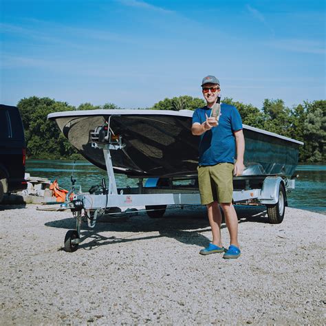 The Next Mext Mextboote