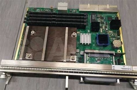 Juniper RE S X g Москва Комьютерные аксессуары и комплектующие Festima Ru мониторинг