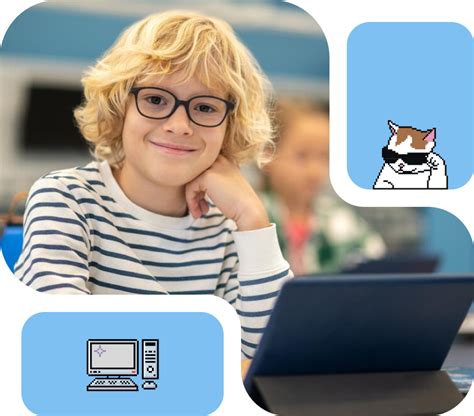 Переваги курсу Minecraft