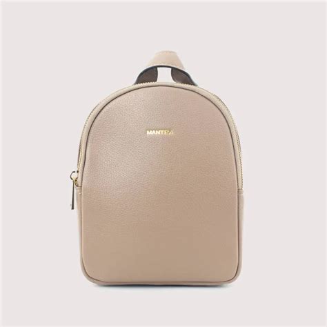 Mini Morral Plr82936