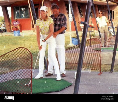 Tin Cup Movie Filming Location At Ellie Ridley Blog