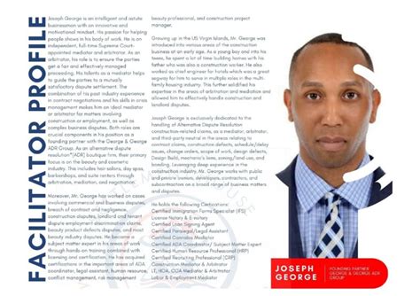 Aciarb Augustine Chima Chidi Acarb Ashati