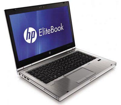 We Sell Refurbished Laptops Buy Cheap Used Second Hand Laptops Uk