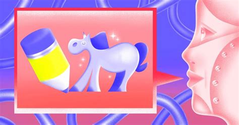 Stack Overflow On Linkedin Large Languages Models Have Proven To Be Powerful Tools For Online