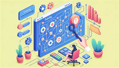 vue如何保存秘钥 Worktile社区