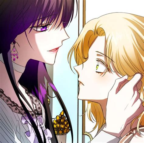 하루만 네가 되고 싶어