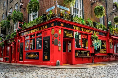 Ultimate 2024 Quiz Questions And Answers Best Quiz About 2024