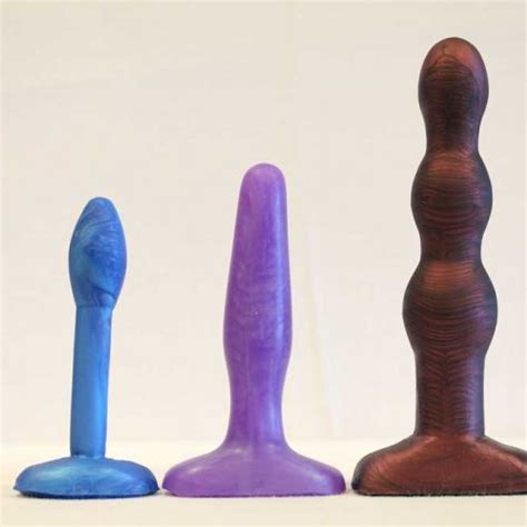 The Basics Terminology Lovecraft Online Sex Shop