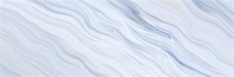 대리석 바위 질감 블루 잉크 패턴 액체 소용돌이 페인트 화이트 다크 그 추상적 인 파도 피부 벽 고급스러운 예술 아이디어 인 세라믹 카운터 타일 실버 그레이 할 일러스트