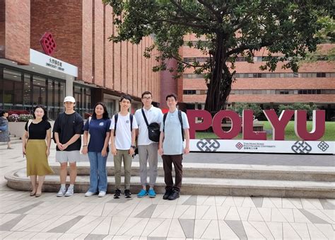08 06 2024 hsuhk sponsored and participated in acm programming
