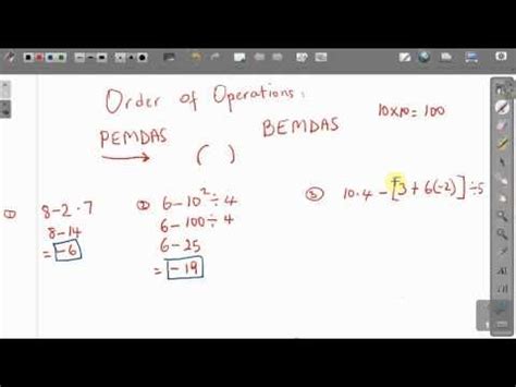 Best Images About Cxcmathtutor On Pinterest Past Papers Sats And January
