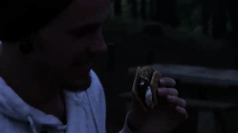 Pitching A Tent Eporner