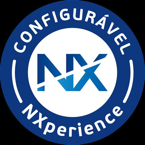 Módulo de I O com Ethernet DigiRail Connect Módulos de E S Aquisição e Comunicação de Dados