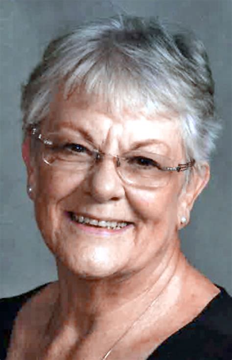 Judy Frideres News Sports Jobs Messenger News