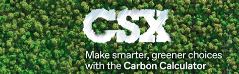 Csx Rail Intermodal And Rail To Truck Transload Services