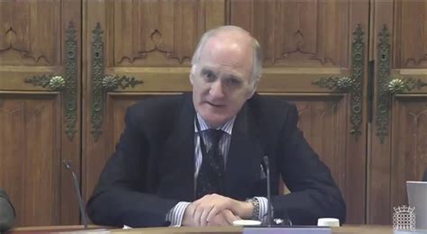 [video] Neil Warwick Obe On Linkedin Huge Thank You To Kate Foster Kristina Grinkina Ellen