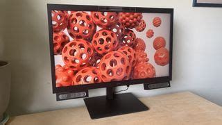AOC Gaming Q G XF Review A Budget Friendly Monitor For Gamers Creative Bloq