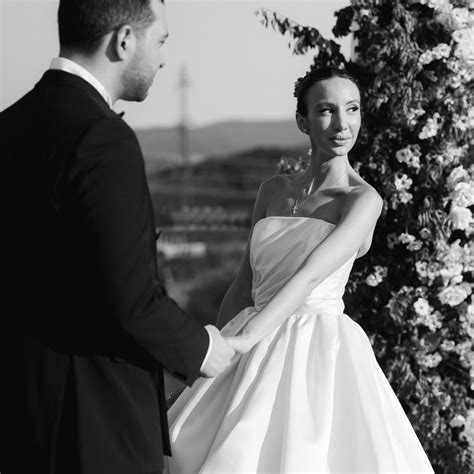 Lisi Event Hall • ლისი ივენთ ჰოლი Tbilisi