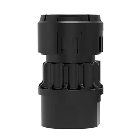 Rozyard Lightweight Mic Capsules Microphone Cores Head For Effortless