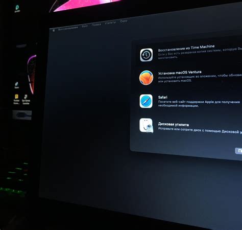 Help Me Create A Hackintosh Efi Folder R Hackintosh