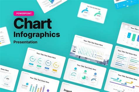 20 Best PowerPoint Templates For Charts Graphs 2023 Web Design Hawks