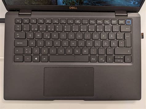Question About Dell Latitude 7410 7420 Keyboard Compatibility R Dell