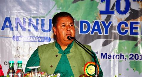 Ilsass Institute Of Language Studies And Applied Social Sciences