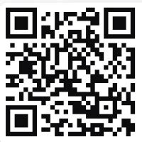 Cap Api Linkedin