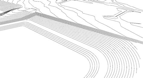 Sandbox Tools From Contours Skips Edges Extensions SketchUp Community