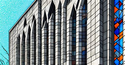 Fordham University School Of Law Program And Application Overview Leland